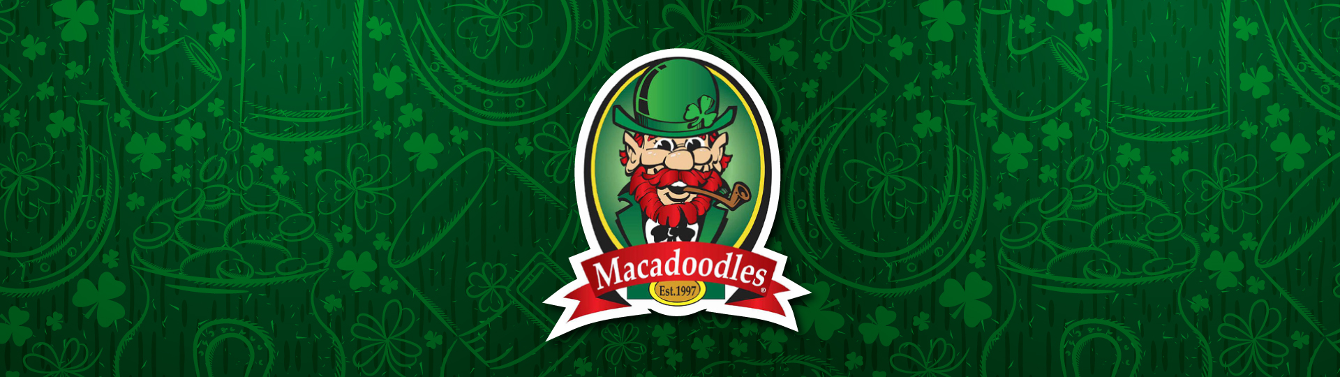 Macadoodles | Pineville, MO- Home Page